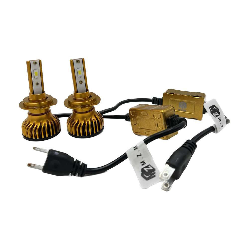 هدلایت دو طرفه D65 150 وات – ایران لامپ